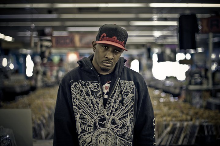 Json music, videos, stats, and photos | Last.fm