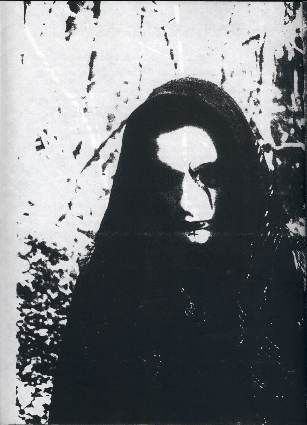 Moëvöt music, videos, stats, and photos | Last.fm