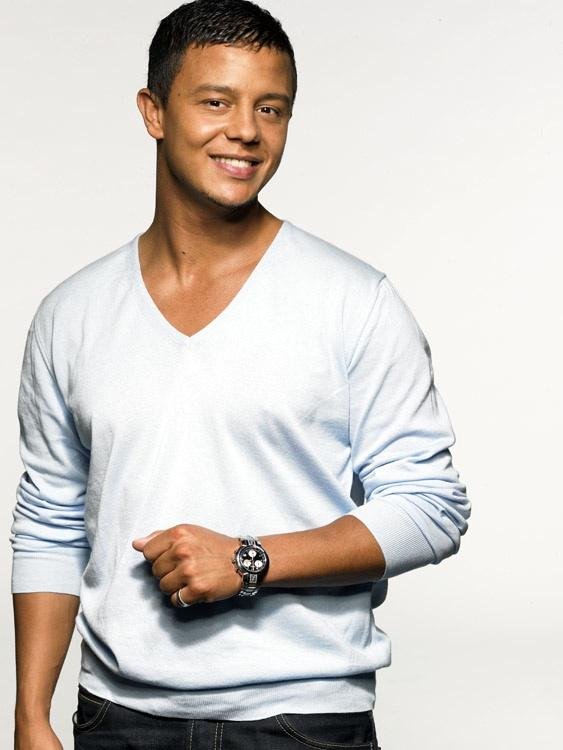 Amine music, videos, stats, and photos | Last.fm