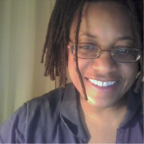 tlcoles’s Music Profile | Last.fm