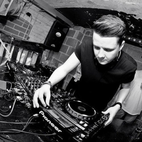 Bontan music, videos, stats, and photos | Last.fm