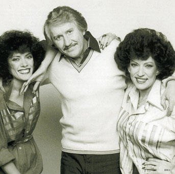 The Rambos music, videos, stats, and photos | Last.fm