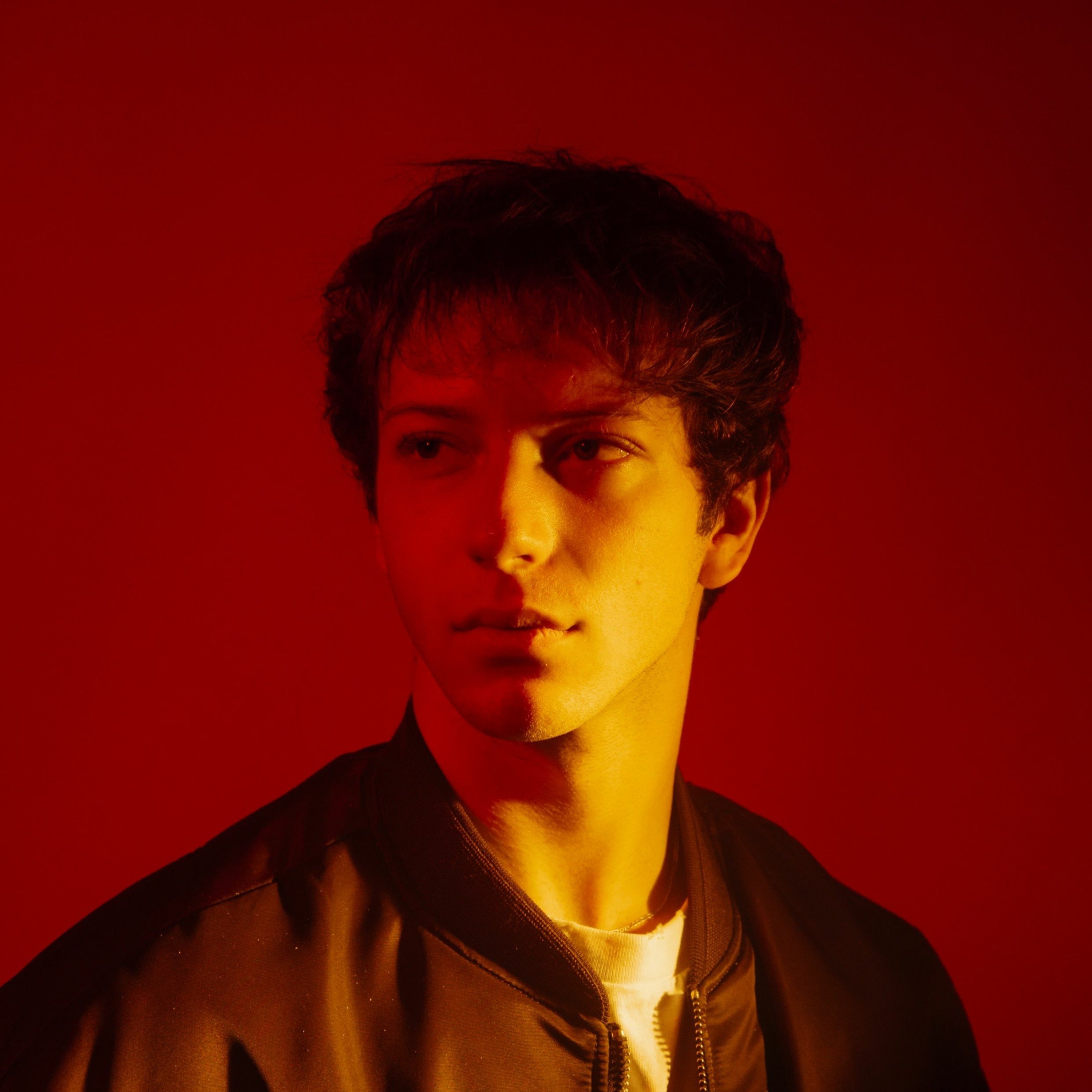 Connor Kaufmann's Instagram, Twitter & Facebook on IDCrawl