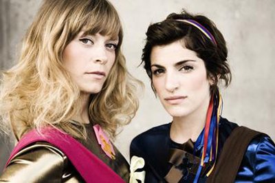 Jaconfetti Music Videos Stats And Photos Last Fm