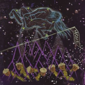 Sexteen — Home | Last.fm