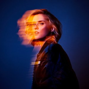 KLP music, videos, stats, and photos | Last.fm