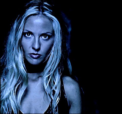 Karen Stever music, videos, stats, and photos | Last.fm