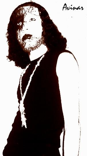 Shab music, videos, stats, and photos | Last.fm