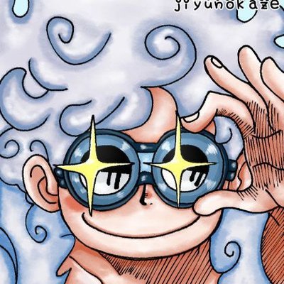 Mabisyo music, videos, stats, and photos | Last.fm