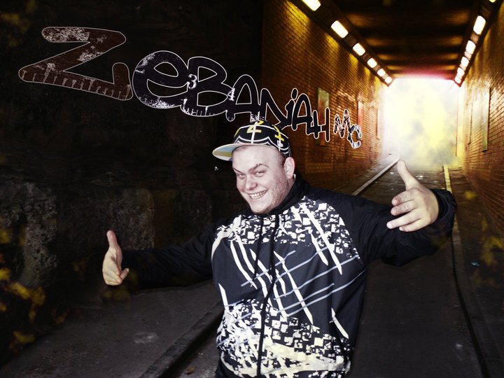 Zebadiah music, videos, stats, and photos | Last.fm