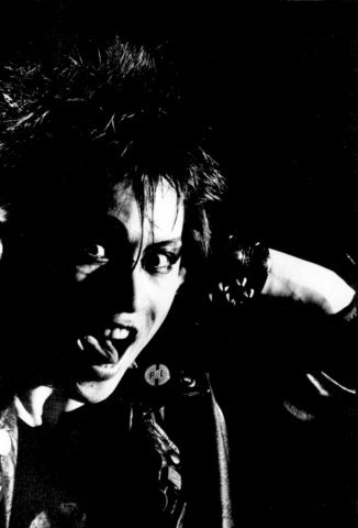 Michiro Endo Photos (1 of 1) | Last.fm