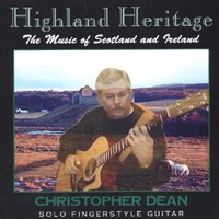 Christopher Dean music, videos, stats, and photos | Last.fm