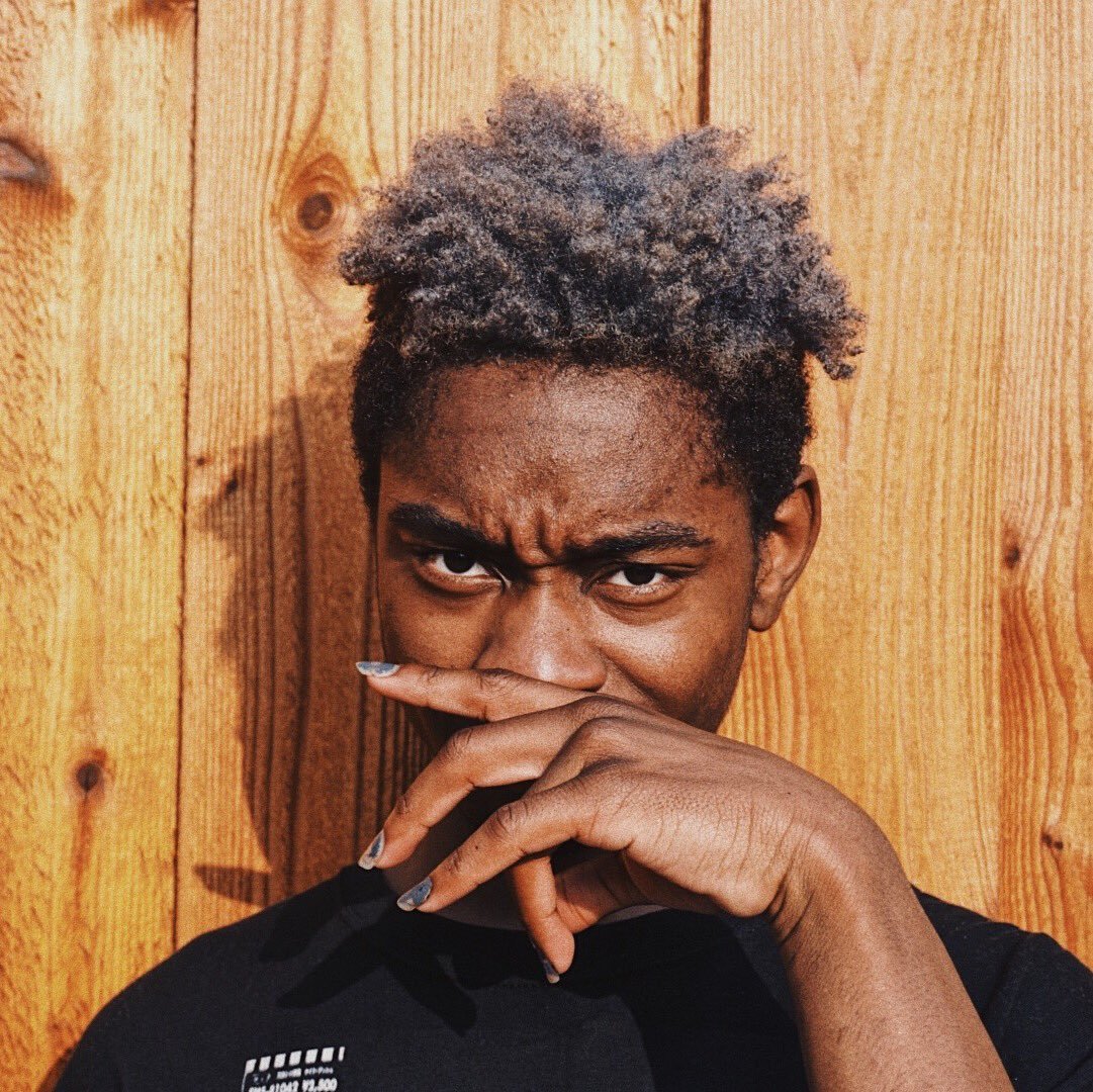 Syringe music, videos, stats, and photos | Last.fm