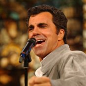 Carman music, videos, stats, and photos | Last.fm