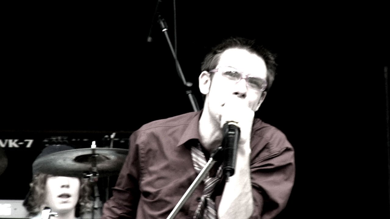 Joki music, videos, stats, and photos | Last.fm