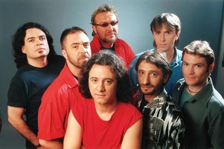 VH2 music, videos, stats, and photos | Last.fm