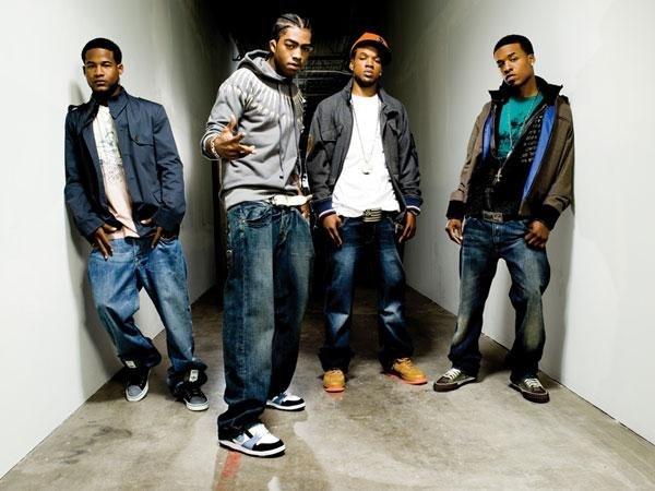 One Chance music, videos, stats, and photos | Last.fm