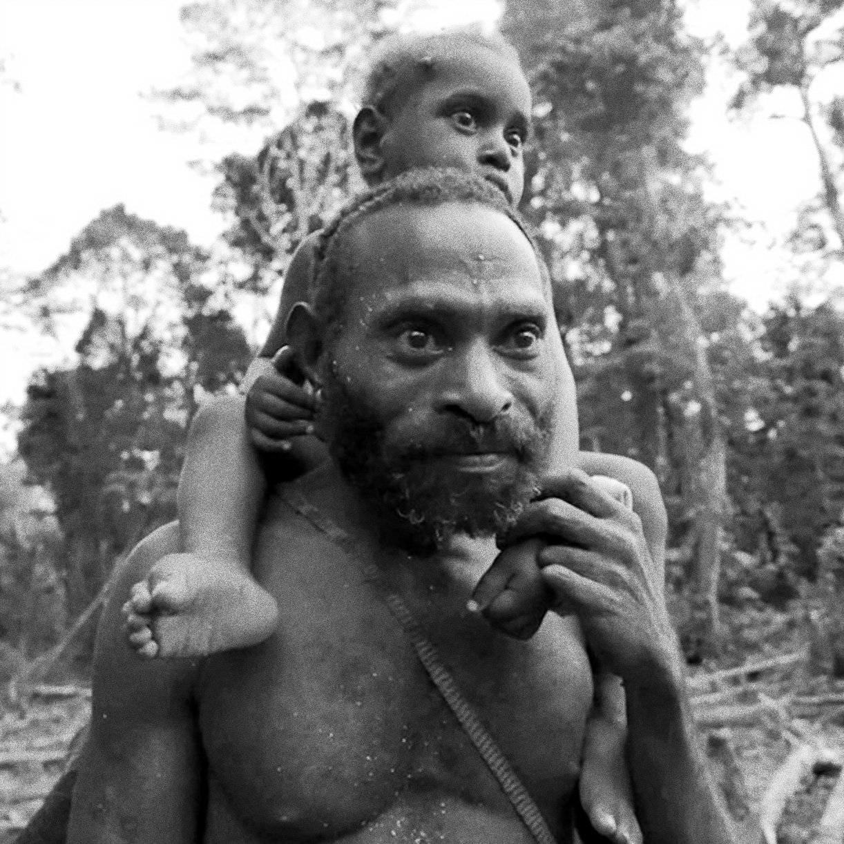 The Mamuna Tribe music, videos, stats, and photos | Last.fm