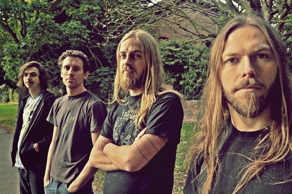 Gurt music, videos, stats, and photos | Last.fm