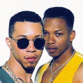 Duice music, videos, stats, and photos | Last.fm