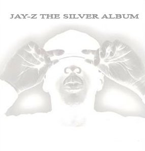 The Silver Album — RJD2 | Last.fm