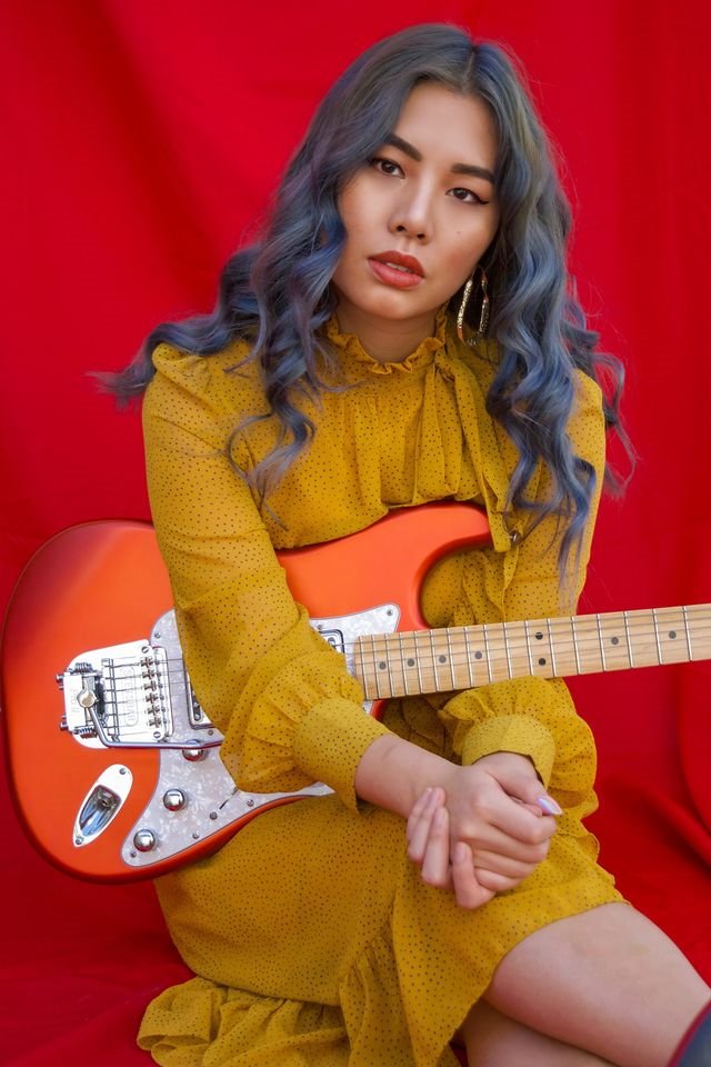 Jiji music, videos, stats, and photos | Last.fm