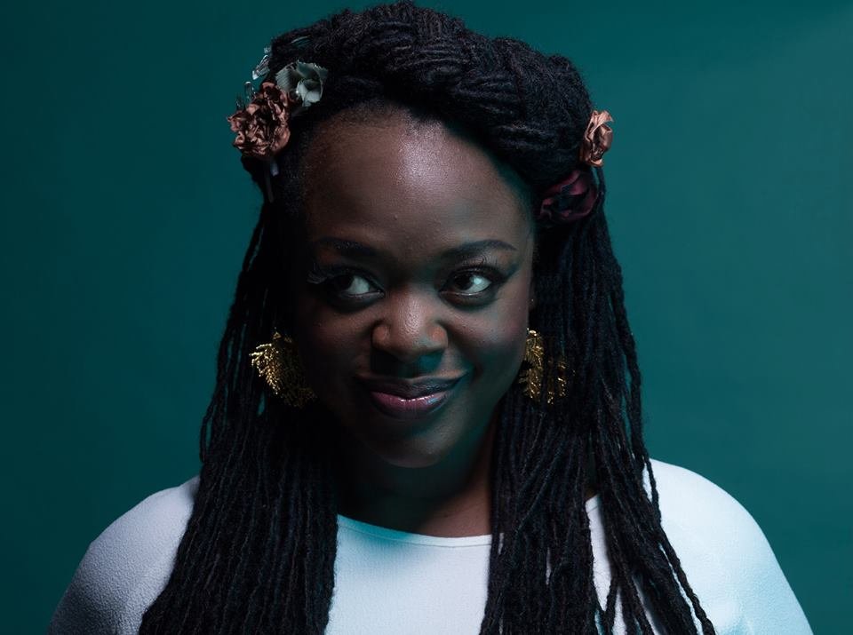 Eska music, videos, stats, and photos | Last.fm