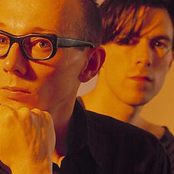 Luxuria music, videos, stats, and photos | Last.fm