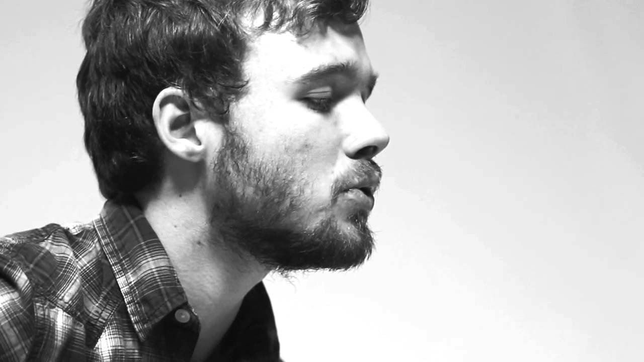 Zach Schimpf music, videos, stats, and photos | Last.fm