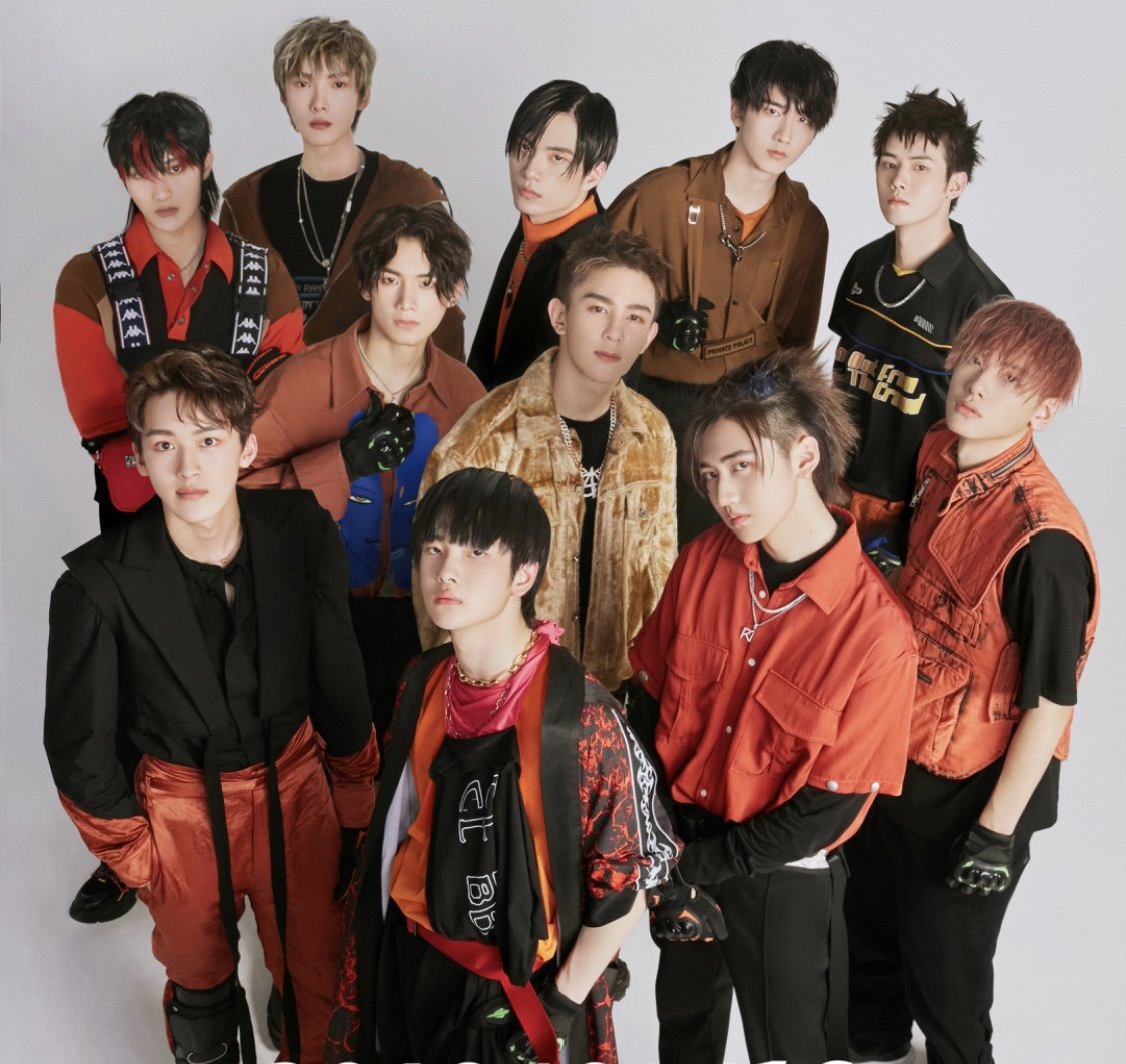 R1SE music, videos, stats, and photos | Last.fm