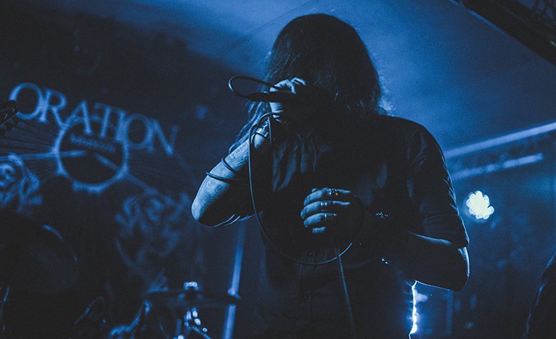 Aosoth music, videos, stats, and photos | Last.fm