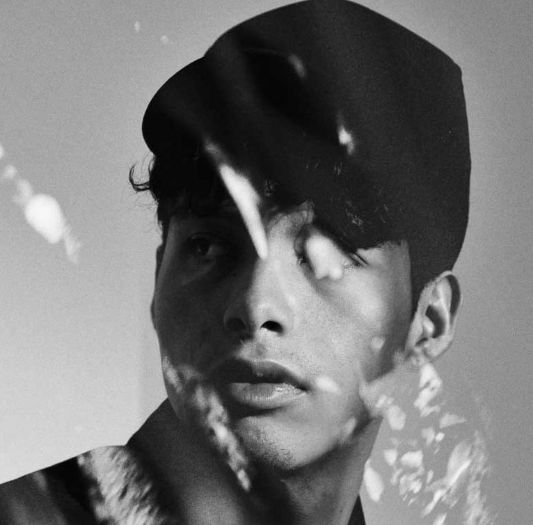 A.CHAL music, videos, stats, and photos | Last.fm