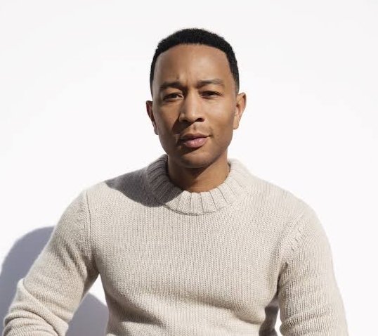 Similar artists - John Legend | Last.fm