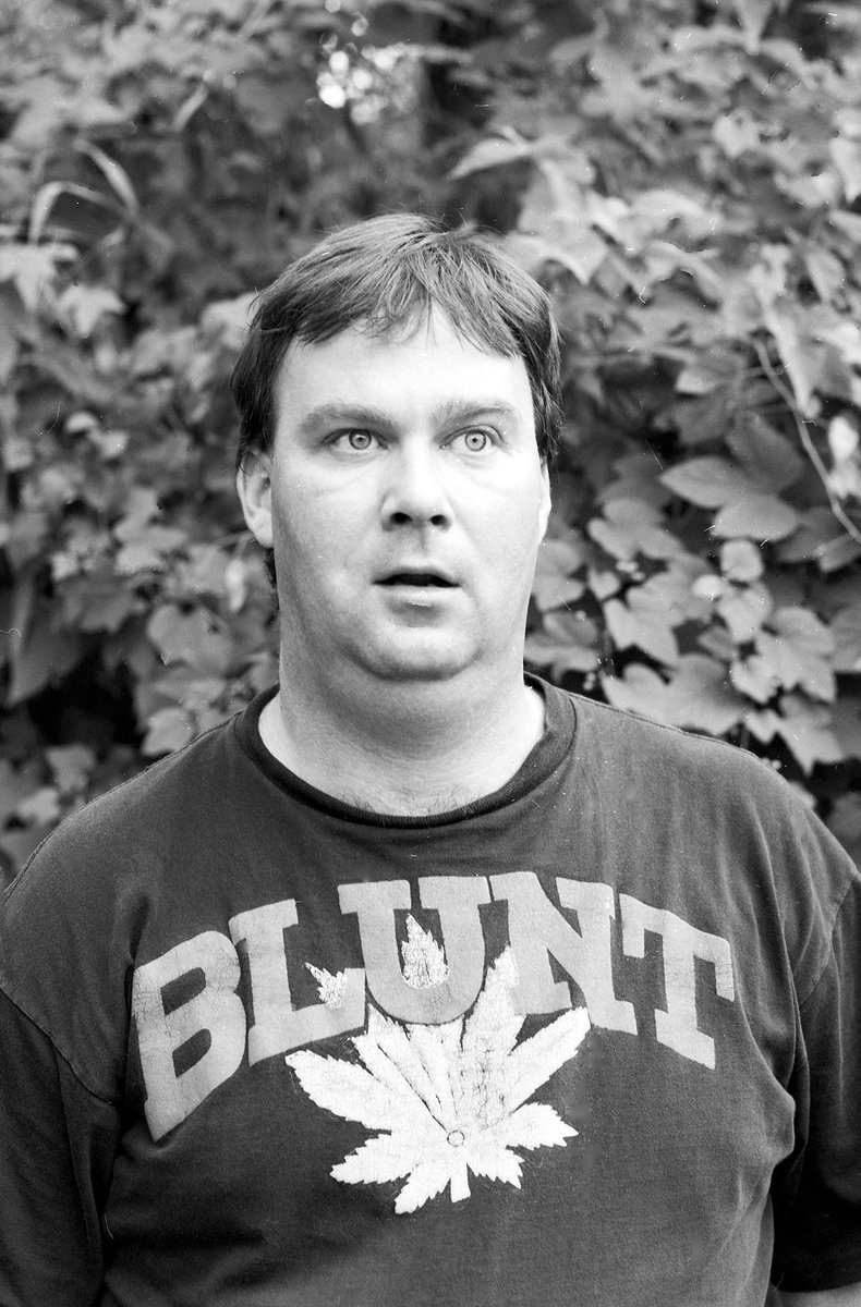 Terrible Tim music, videos, stats, and photos | Last.fm