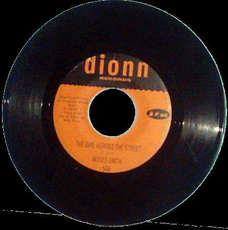 Moses Smith music, videos, stats, and photos | Last.fm