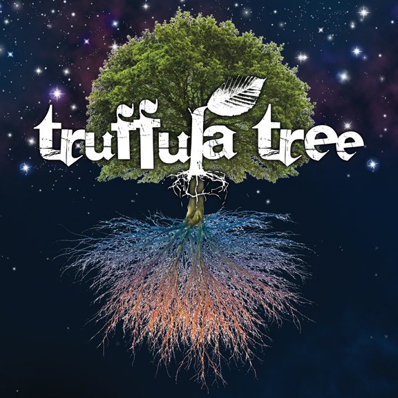 Truffula Tree music, videos, stats, and photos | Last.fm