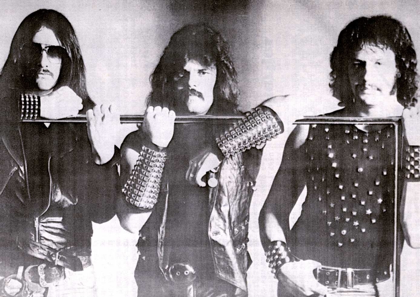 Killer music, videos, stats, and photos | Last.fm