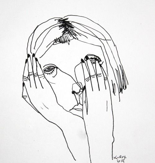 nullifeye’s Music Profile | Last.fm