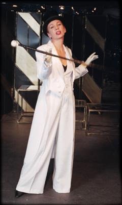 Maria Meyer music, videos, stats, and photos | Last.fm