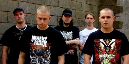 Moker music, videos, stats, and photos | Last.fm