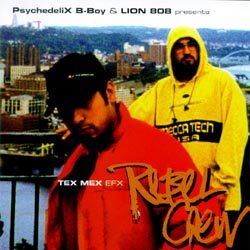 Rebel Crew music, videos, stats, and photos | Last.fm