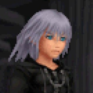 RENS-KAOS’s Music Profile | Last.fm