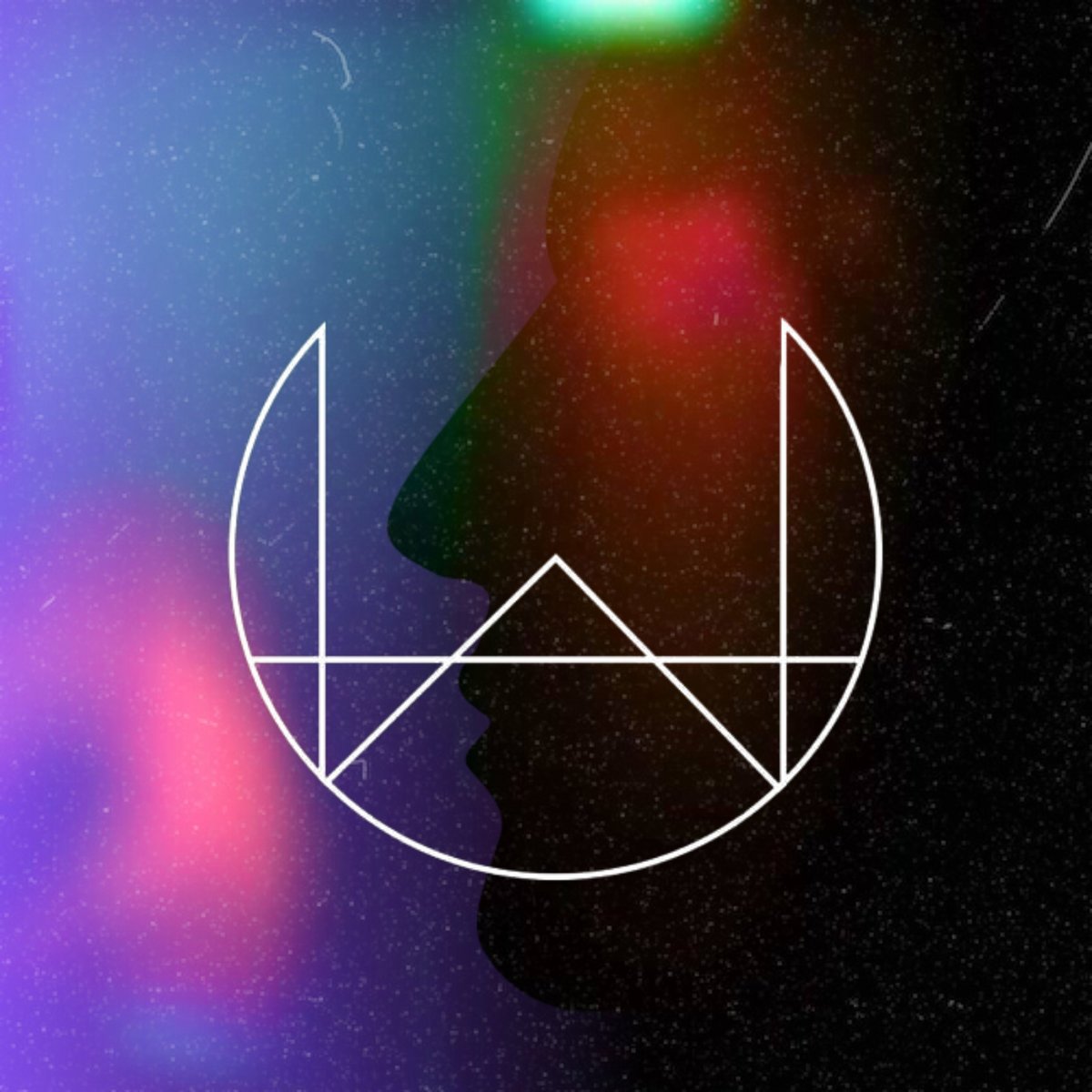 Avicii Symbol Tumblr