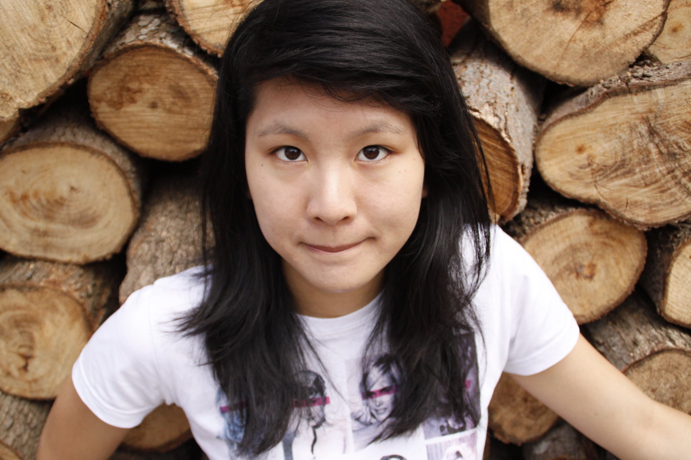 Angharad Yeo biography | Last.fm