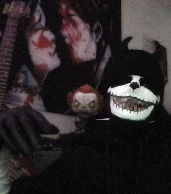 7xvn music, videos, stats, and photos | Last.fm