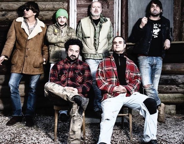 gerila music, videos, stats, and photos | Last.fm