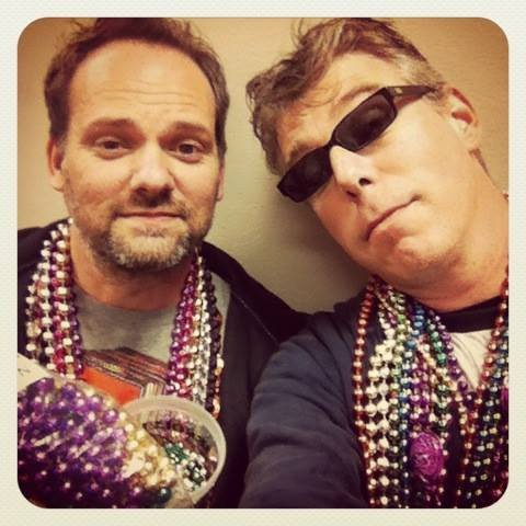 Aiff music, videos, stats, and photos | Last.fm