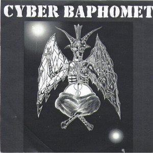 Cyber Baphomet music, videos, stats, and photos | Last.fm