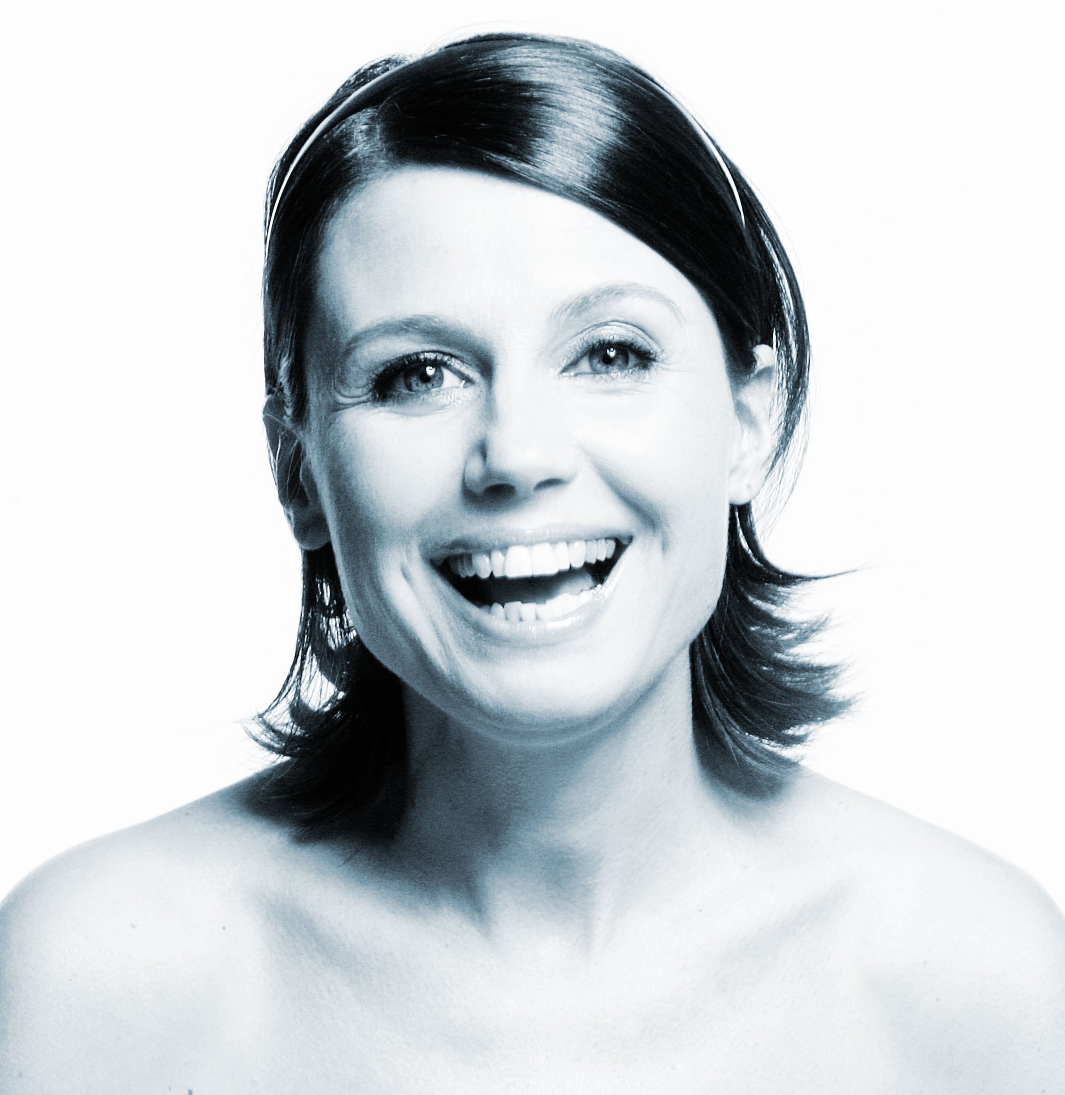 Angela Gabriel music, videos, stats, and photos | Last.fm