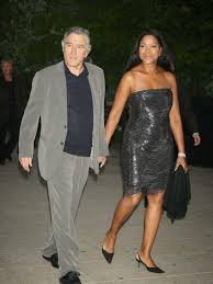 Richard Rudolph Minnie Riperton